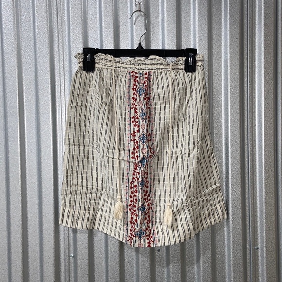Universal Thread | Skirts | Skirt | Poshmark